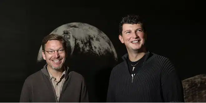 Scientists Uncover Potential Ninth Planet in Solar System Scientists Uncover Potential Ninth Planet in Solar System